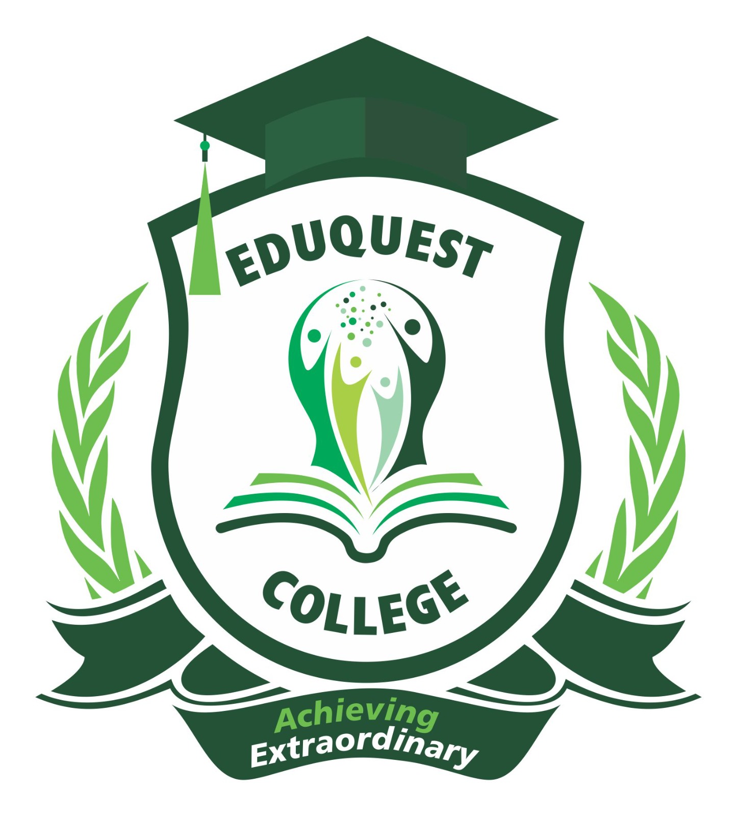 EduQuest College|Independent Registered Private School